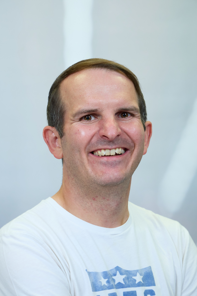 Göbel Dominik - Clara-Fey-Schule