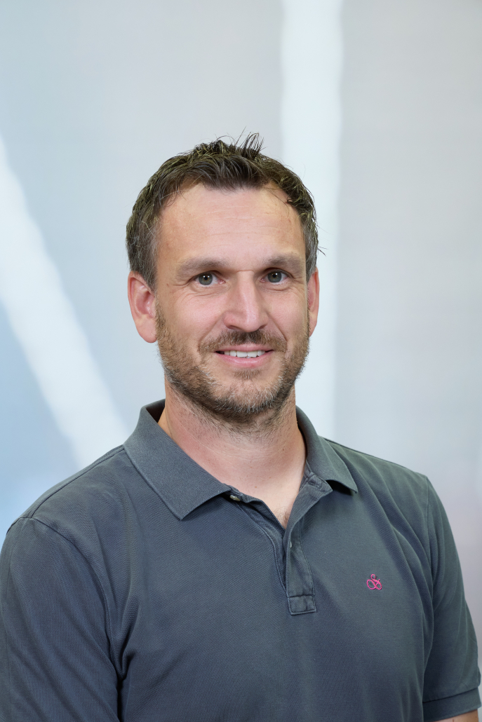 Salentin Fabian - Clara-Fey-Schule